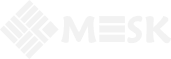 Mesk International