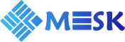 Mesk International